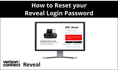 how to reset form control value in angular printable forms free online