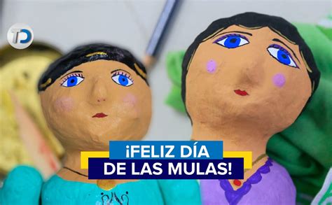 Día de Corpus Christi por qué se celebra y cómo se hacen las panzonas