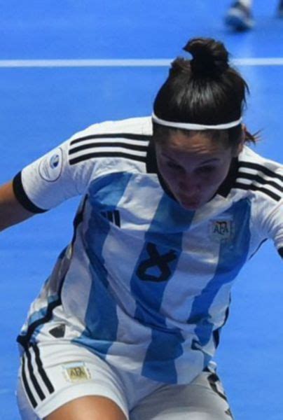 Qué partidos se juegan hoy jueves 28 de septiembre en la Copa América