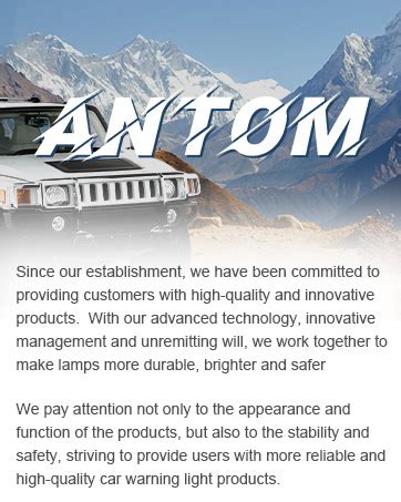 Amazon Antom Led Strobe Lights Wireless Remote Control Flashing