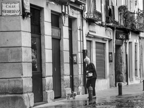 LOGROÑO LA RIOJA SPAIN Carlos cuerda Flickr