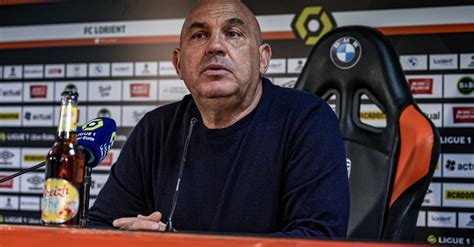 Mercato Strasbourg Un changement de fond se prépare