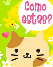 C Mo Est S Im Genes Fotos Y Gifs Para Compartir Im Genes Cool