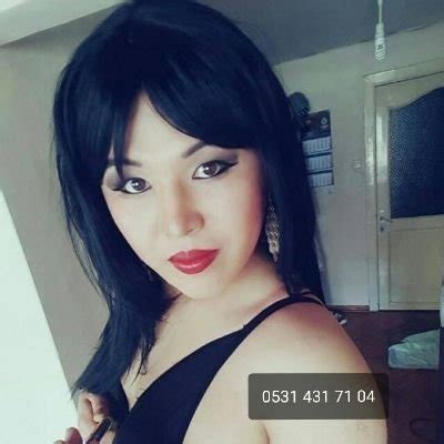 18 şişli Travesti Porno Twitter Addictive Turk Hub Porno