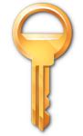 How To Disable SSL V2 And SSL V3 On The Client Via Group Policy Group