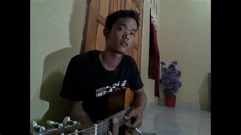 Kekasih Bayangan Cakra Khan Cover Gitar YouTube