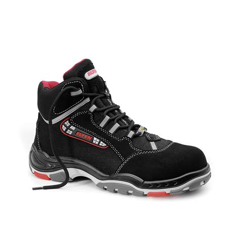 ELTEN Sicherheitsschuhe SENEX XXT Pro BOA ESD S3 Arbeitsschutz Shop