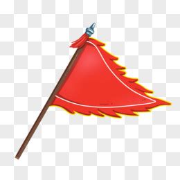 Png Z Rij
