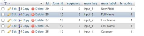 php mysql left join is not working as expected not showing all rows from left table ← php mysql