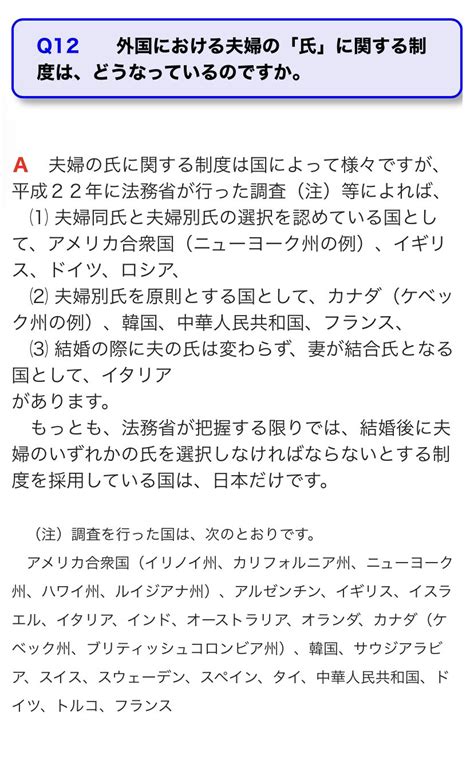 マイナンバー制度反対連絡会 on Twitter マイナカード強制反対 1マイナンバ ー利活用拡大反対 2保険証廃止撤回