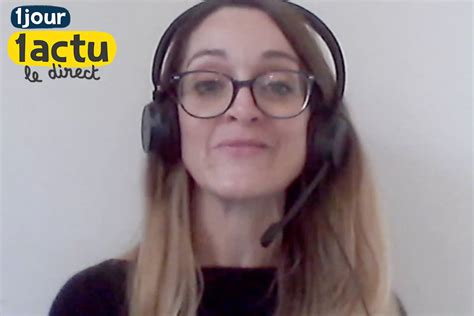 Émissions 1jour1actu Le Direct 1jour1actu