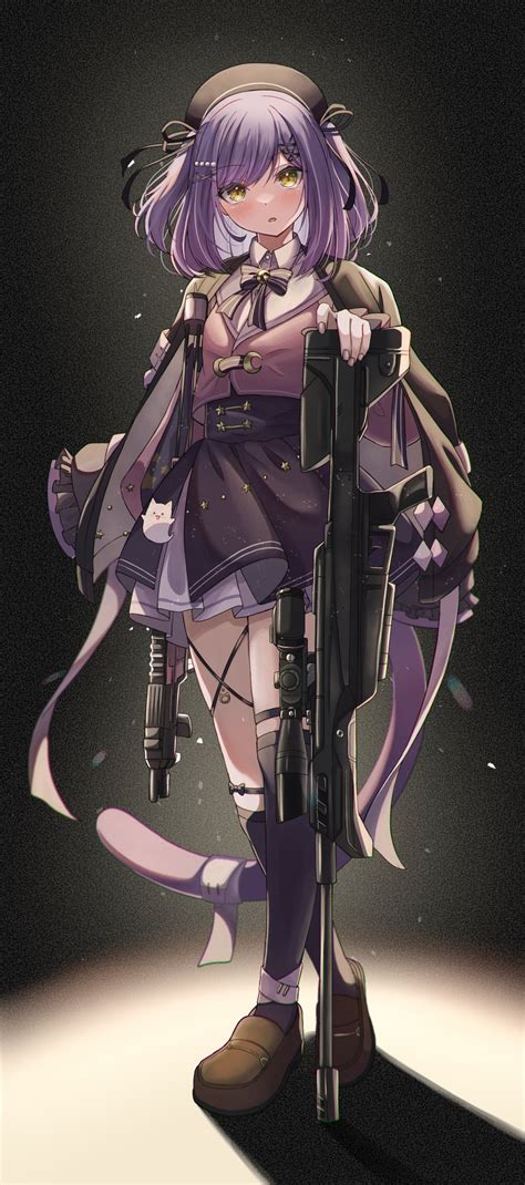 Shinomiya Runa And Shinomiya Runa Vspo Drawn By Anku Danbooru
