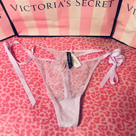 Hot Panty Fucker Mom Photo