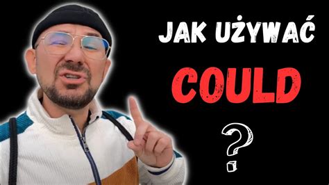 Naucz się używać Could Dave z Ameryki YouTube