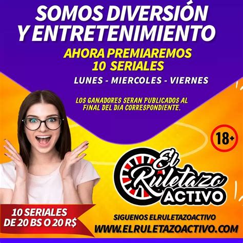 DATOS DEL ÉXITO on Twitter RT DatosdelExito Amigos