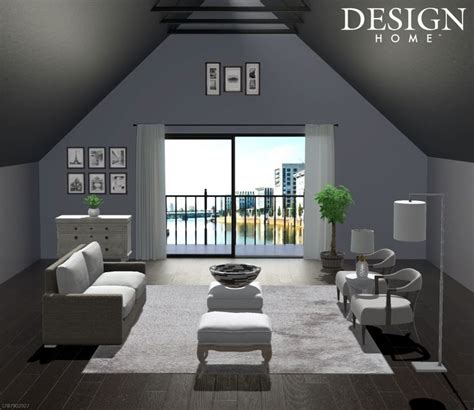 Пин от пользователя Amy LaGioia на доске Design Home Darker Shades