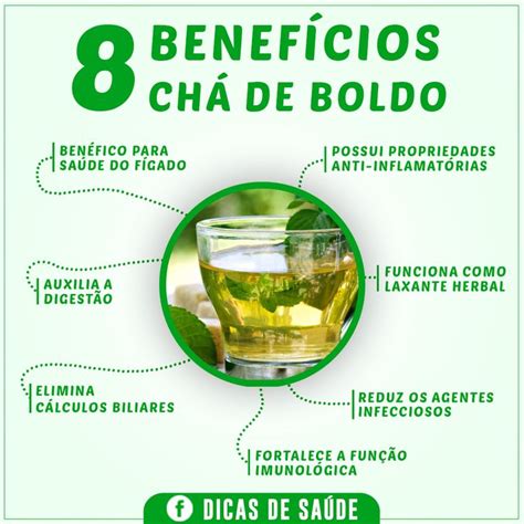 Sintético 105 Foto Té De Boldo Con Limón Para Que Sirve Mirada Tensa