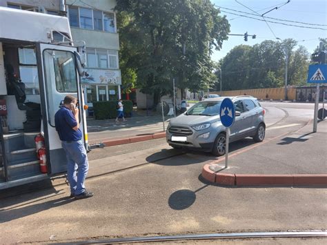 B365 Poreclit Superman un șofer din București s a gândit să