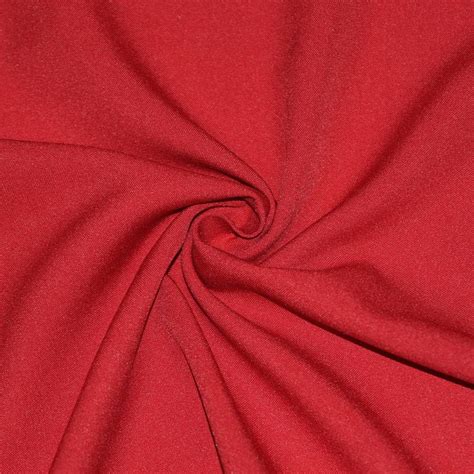 Tissu Burlington tissu infroissable tissu au mètre Tissus Price