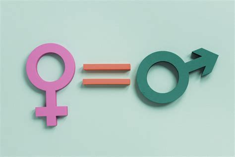 Clase digital 6 Diversidad sexual Género y equidad Educación para la