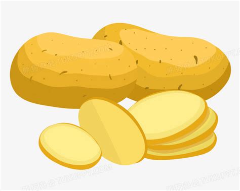 Png Png