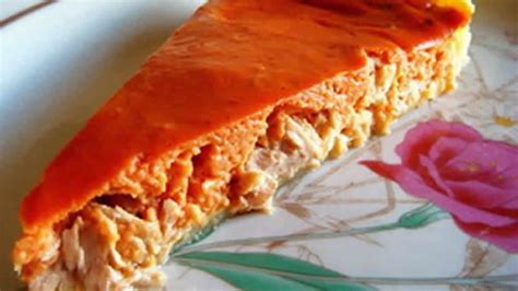 Recette Thermomix Recettes Faciles Et Rapides