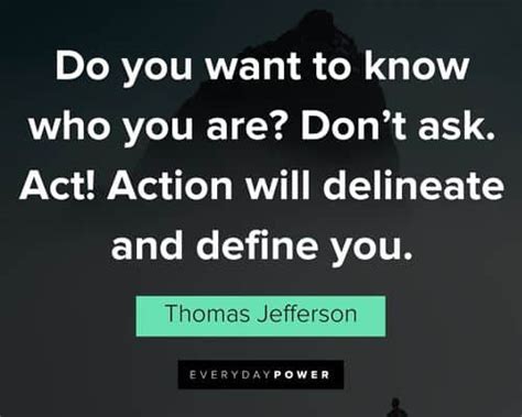Motivational Work Quotes For Employees