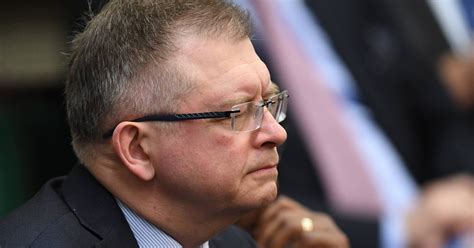 Ambasador Rosji wezwany do MSZ Andriejew komentuje Wiadomości