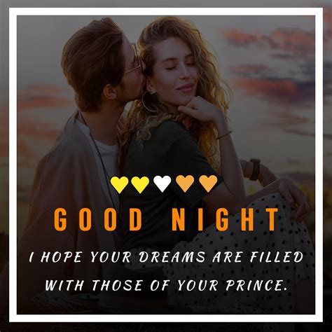 Full 4K Collection Of 999 Amazing Romantic Good Night Images
