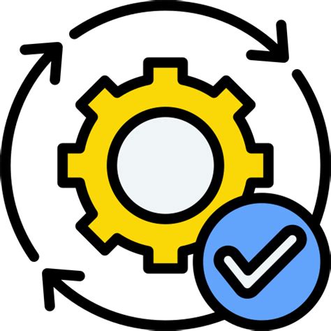 Ejecución Iconos gratis de márketing