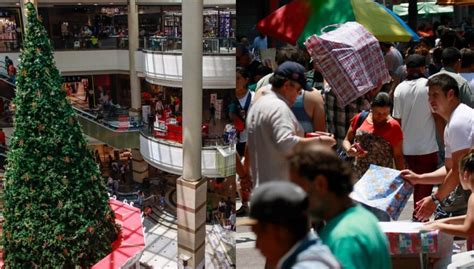 Navidad e inflación Guía para ahorrar en las fiestas de fin de año