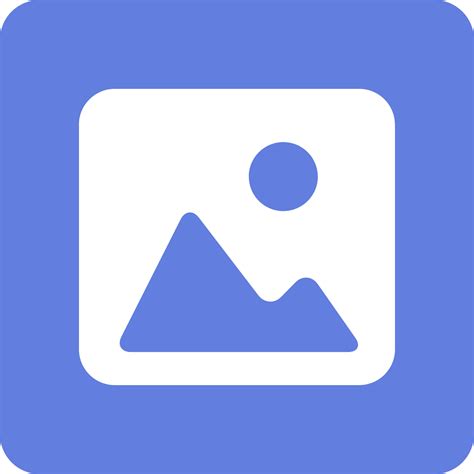 Comprendre et établir un compte de résultat