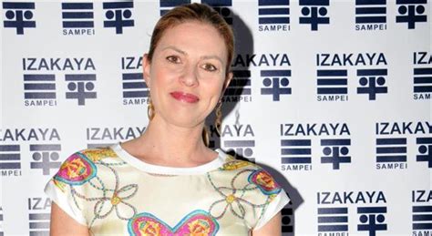 Cristina Quaranta Vi Ricordate Dell Ex Velina Di Striscia La Notizia