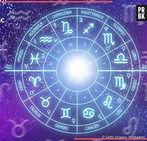 Horóscopo do dia saiba previsões do seu signo hoje 26 Purebreak