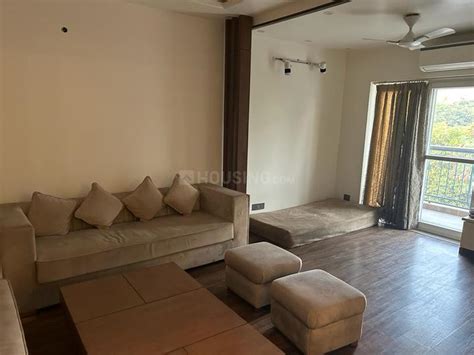3150 Sqft 5 BHK Flat For Sale In DDA Flats Vasant Kunj Vasant Kunj