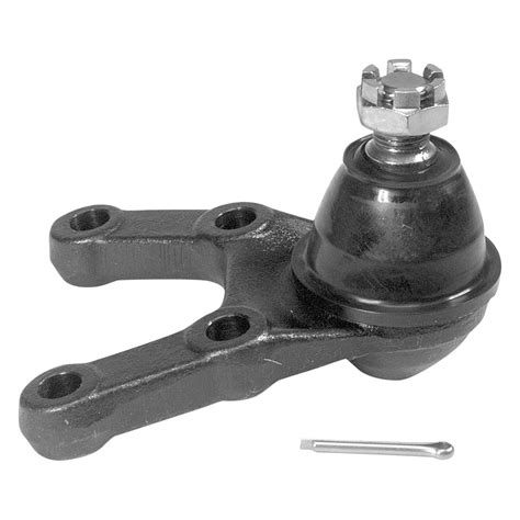Delphi Tc Front Lower Bolt On Ball Joint