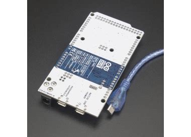 Arduino DUE Compatible Vistronica