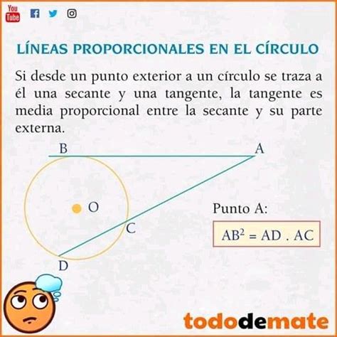 Pin by Charlie Bravo on Fisica Matemáticas Map Chart Map screenshot