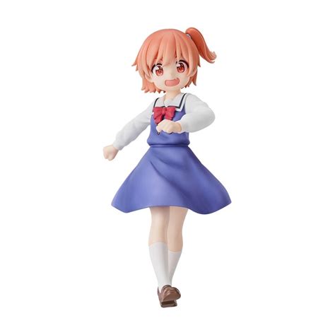 Figure Hinata Hoshino Wataten An Angel Flew Down To Me Precious Friends