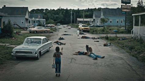 7 вопросов которые остались у фанатов после второго сезона сериала