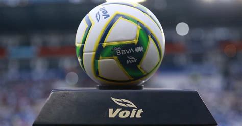 Así se jugarán los Cuartos de Final del Clausura 2023 habrá Clásico