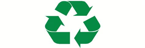 Collection Of Eco Png Pluspng