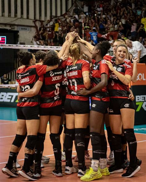 Minas x Praia pela Final da Superliga Feminina de Vôlei Onde Conheça