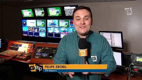 Aqui é trabalho Técnico Muricy Ramalho participa do programa Mesa