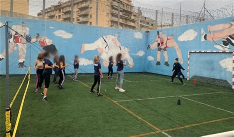 Sentez Vous Sport 2022 CDOS 06