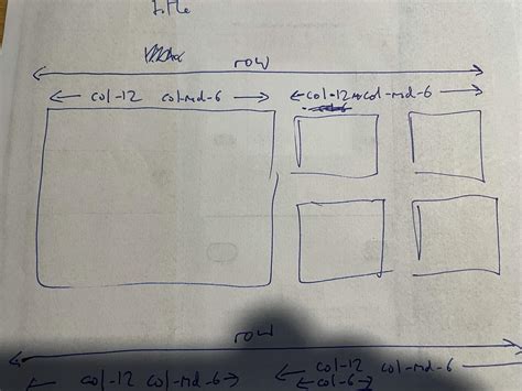 c how to enable column in gridview stack overflow adjust the gridview columns width after