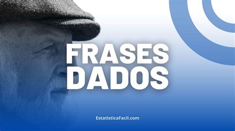 60 frases de efeito curtas que dizem o que você precisa ouvir