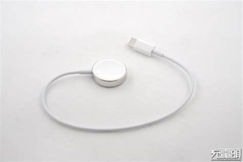 Apple Watch Usb C A