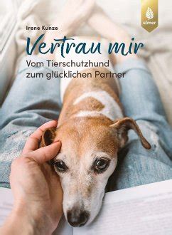 Vertrau mir von Irene Kunze bei bücher de bestellen