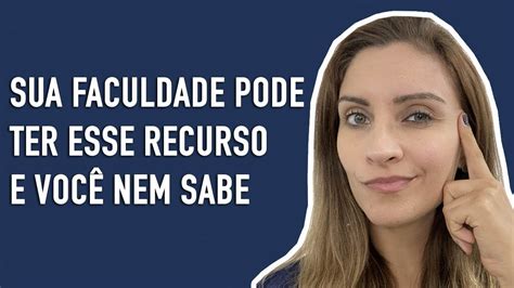 Grupos De Pesquisa Na Faculdade Prof Fran Descomplicando O Direito